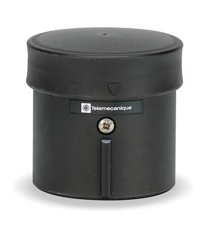 XVBC21 - Schneider Electric - datasheet