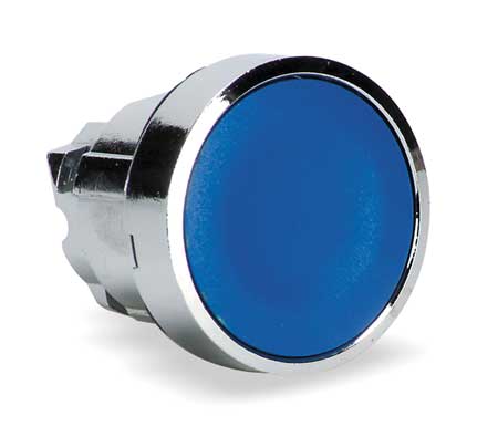 ZB4BA6 - Schneider Electric - datasheet