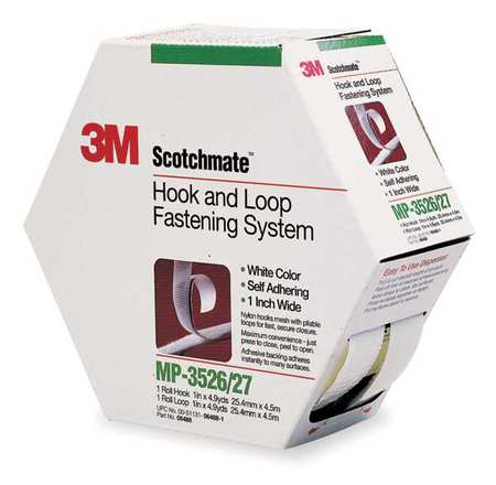 MP3526N/MP3527N 3M | Distributors, Price Comparison, and Datasheets ...