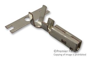 SVT-41T-P1.1 JST - Connectors - Distributors, Price Comparison, and ...