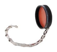 MS25043-32DA Souriau - Distributors, Price Comparison, and Datasheets ...