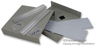 1402K Hammond - Datasheet PDF & Technical Specs