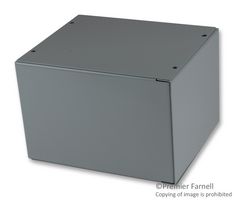 1415C Hammond - Enclosures - Distributors, Price Comparison, and ...