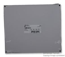 A24P20 Hoffman | Distributors, Price Comparison, and Datasheets | Octopart