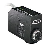 EZA-SMB30A Banner - Datasheet PDF & Technical Specs