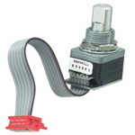 62V15-01-020C Grayhill - Encoders - Distributors, Price Comparison, and ...