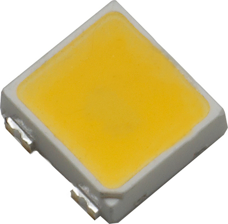 ASMT-UYBG-NACJ8 Avago - LEDs - Distributors, Price Comparison, and ...
