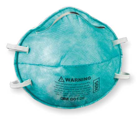 8612F 3M - Tools and Supplies - Distributors and Price Comparison ...