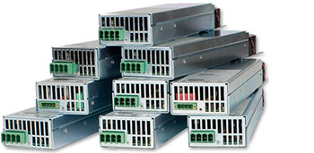 N6751A Keysight Technologies - Off-Board Modules - Distributors, Price ...