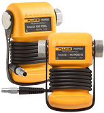 FLUKE-750P08 Fluke - Distributors, Price Comparison, and Datasheets ...