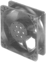 4656N EBM-Papst - Datasheet PDF & Technical Specs