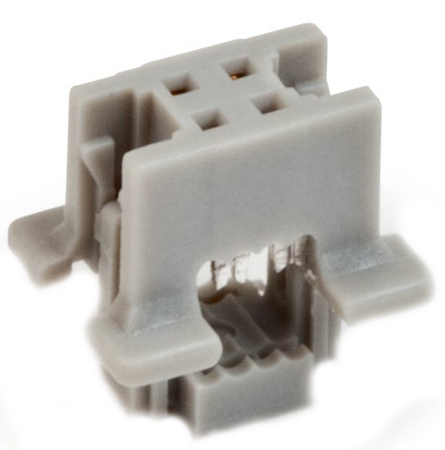 45106-000030 3M - Datasheet PDF & Technical Specs