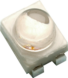 HSMC-A431-X90M1 Avago - LEDs - Distributors, Price Comparison, and ...