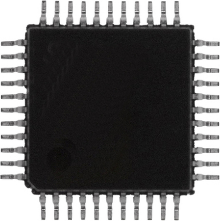 SAB-C505CA-4EM Infineon - Microcontrollers - Distributors and Price ...