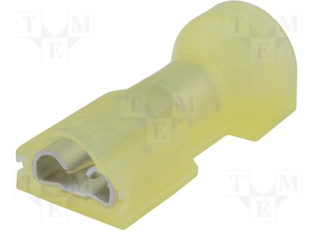 4-520448-2 - TE Connectivity - 45204482 - datasheet