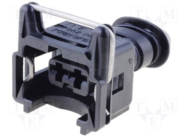 963040-3 - TE Connectivity - 9630403 - datasheet