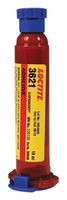 3621 Loctite - Distributors, Price Comparison, and Datasheets ...