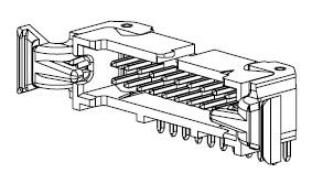 45220-520230 3M - Datasheet PDF & Technical Specs