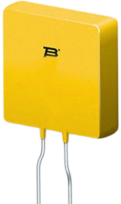 MF-RX014/250-0 Bourns - PTC Resettable Fuses - Distributors, Price ...