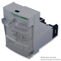 LUCB32BL Schneider Electric - Distributors, Price Comparison, and ...