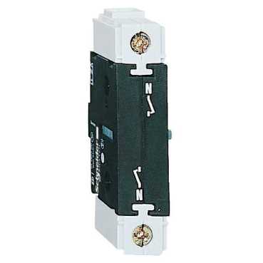 VZ12 - Schneider Electric - datasheet