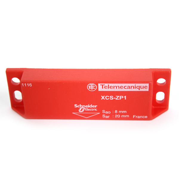 Telemecanique XCSZP1