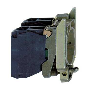 ZB4BZ103 - Schneider Electric - datasheet