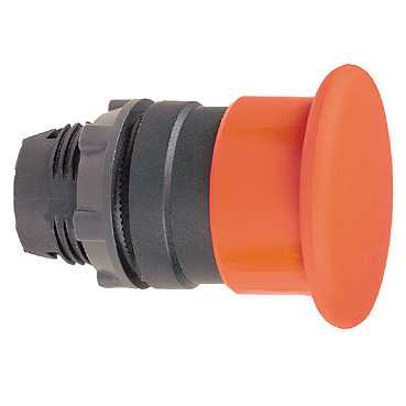 ZB5AW743 Schneider Electric - Datasheet PDF & Technical Specs