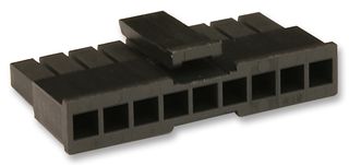 43645-0700 - Molex - 436450700 - datasheet