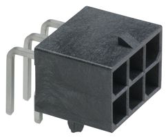 76825-0002 Molex - Headers and Wire Housings - Distributors, Price Comparison, and Datasheets ...