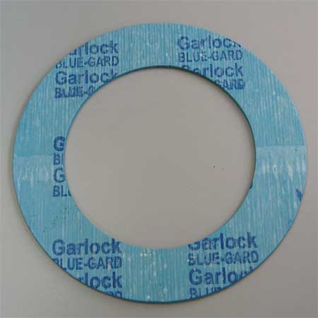 3000RG-0150-125-0250 - Garlock - 3000RG01501250250