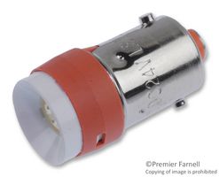 LSTD-2A Idec - Switches - Distributors, Price Comparison, and ...