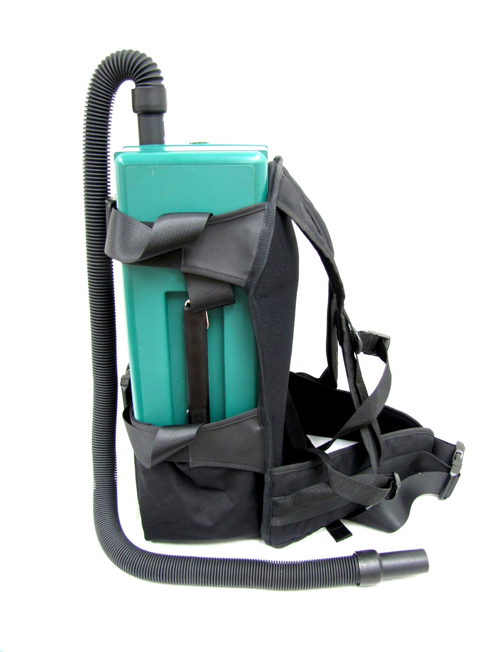 VACPACK Atrix - Distributors, Price Comparison, and Datasheets ...