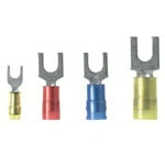 PV14-6LF-M Panduit - Terminal Blocks - Distributors, Price Comparison ...