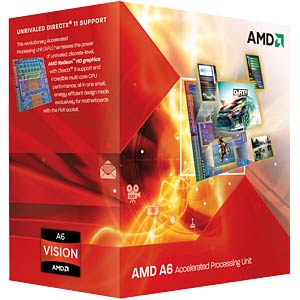 AD3500OJGXBOX AMD - Datasheet PDF & Technical Specs