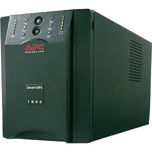SUA1500I APC - Power Management ICs - Distributors and Price Comparison ...