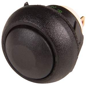 IBR3SAD200 APEM - Datasheet PDF & Technical Specs