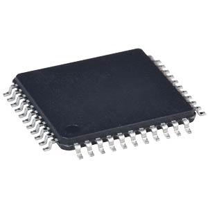 ATMEGA8515-16AI Atmel - Microcontrollers - Distributors, Price Comparison, and Datasheets ...