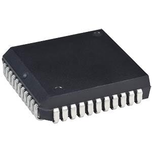 ATMEGA8535-16JI Microchip - Datasheet PDF & Technical Specs