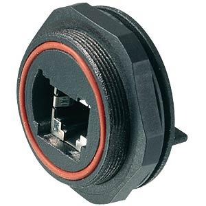 PX0839/PC Bulgin - Datasheet PDF & Technical Specs