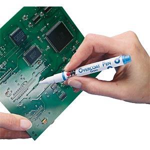 CW3300C Chemtronics - Tools and Supplies - Distributors, Price ...