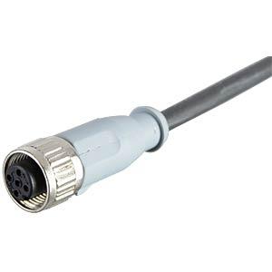 43-10052 Conec - Connectors - Distributors and Price Comparison ...