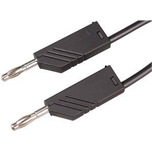 934058100 Hirschmann - Datasheet PDF & Technical Specs