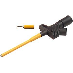 972309100 Hirschmann - Datasheet PDF & Technical Specs