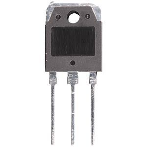 TIP147 STMicroelectronics - Datasheet PDF & Technical Specs