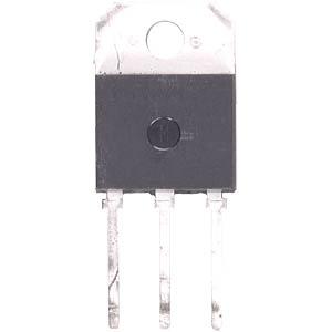 IRFB7437PBF Infineon - Datasheet PDF & Technical Specs