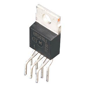 OPA548T Texas Instruments - Datasheet PDF & Technical Specs