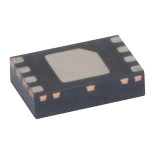 MCP6H02T-E/MNY Microchip - Datasheet PDF & Technical Specs