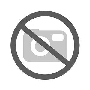 MCP25625-E/ML Microchip - Datasheet PDF & Technical Specs