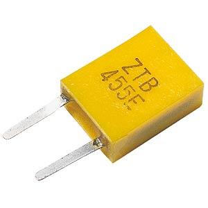 CSB455E Murata - Distributors and Price Comparison | Octopart component ...